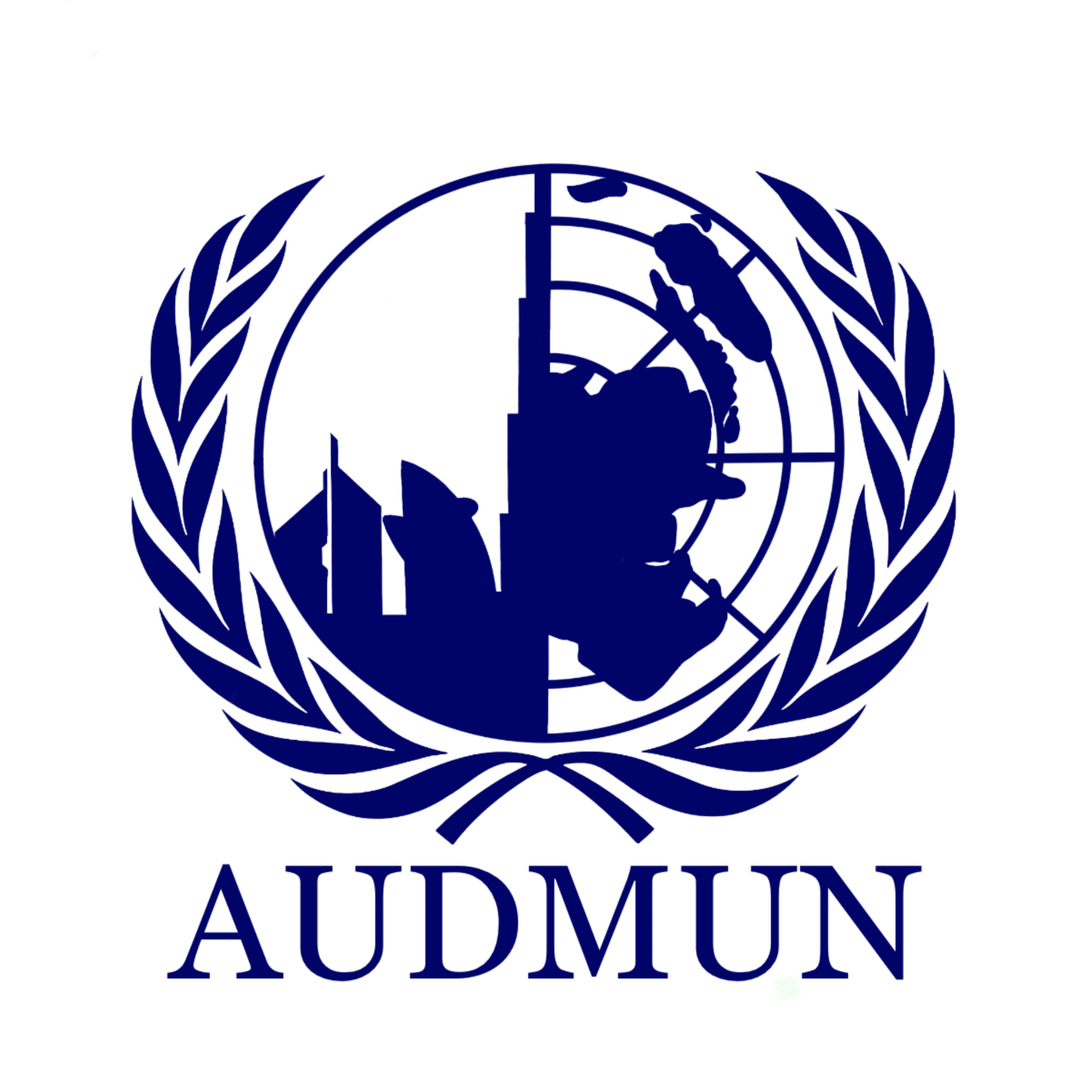 AUDMUN | American University in Dubai Model United Nations