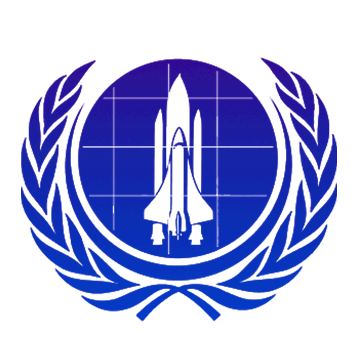 AUDMUN | American University in Dubai Model United Nations