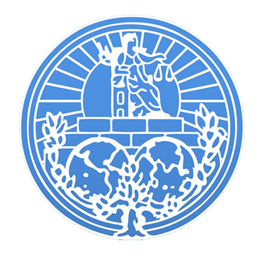 AUDMUN | American University in Dubai Model United Nations